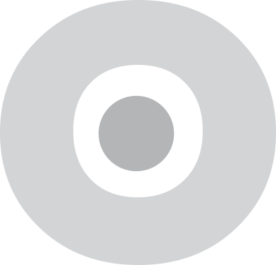 Index of /wp-content/uploads/2018/11/