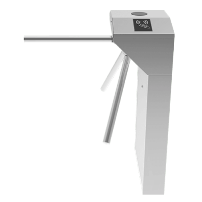 ZKTeco mTS1000 - ZKTeco Indonesia