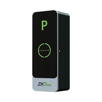 ZKTeco BG1000 - ZKTeco Indonesia