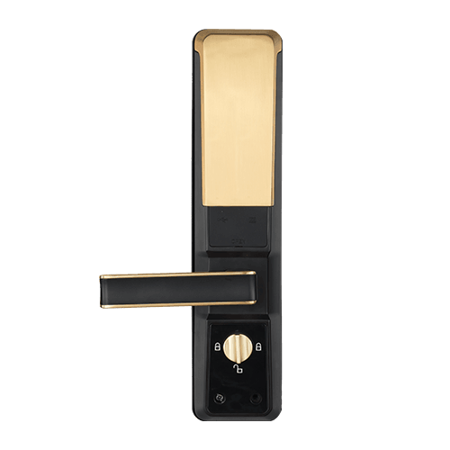 ZKTeco ZM100 - ZKTeco Indonesia