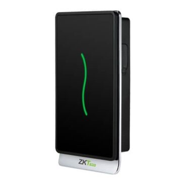 ZKTeco Pro RF - ZKTeco Indonesia