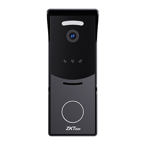 VE01-B24L-W - ZKTeco Indonesia