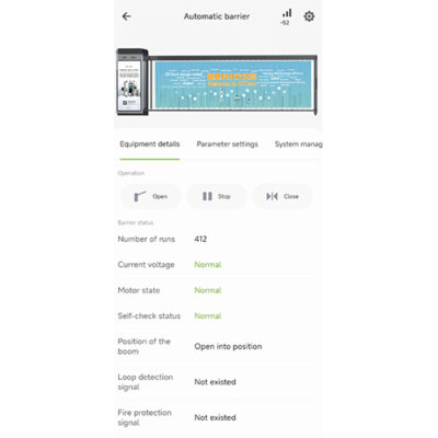 ZK Software FREE LICENSE - ZKTeco Indonesia