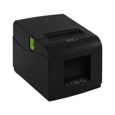 Produk - ZKTeco Indonesia