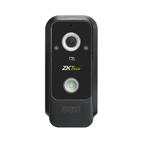 VK07-C52L Kit - ZKTeco Indonesia