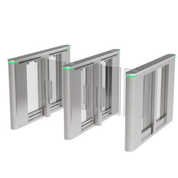 Produk - ZKTeco Indonesia